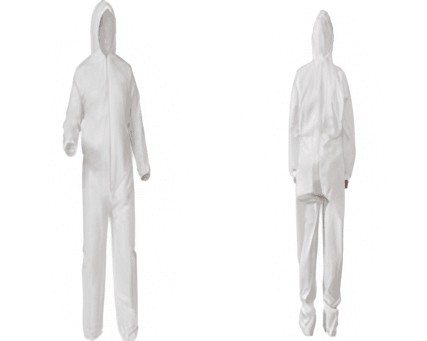 Non Woven Fabrics-Non Woven Fabric Manufacturers, Suppliers and Exporters