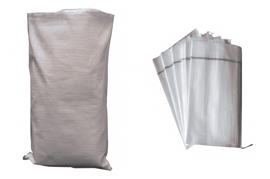 Non Woven Fabrics-Non Woven Fabric Manufacturers, Suppliers and Exporters