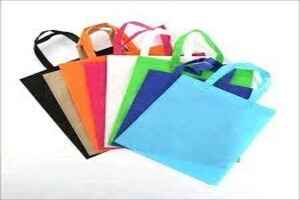 Non Woven Fabrics-Non Woven Fabric Manufacturers, Suppliers and Exporters