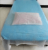 Disposable Non Woven Bed Spreads