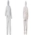 Non Woven Fabrics-Non Woven Fabric Manufacturers, Suppliers and Exporters
